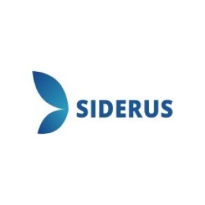 Siderus